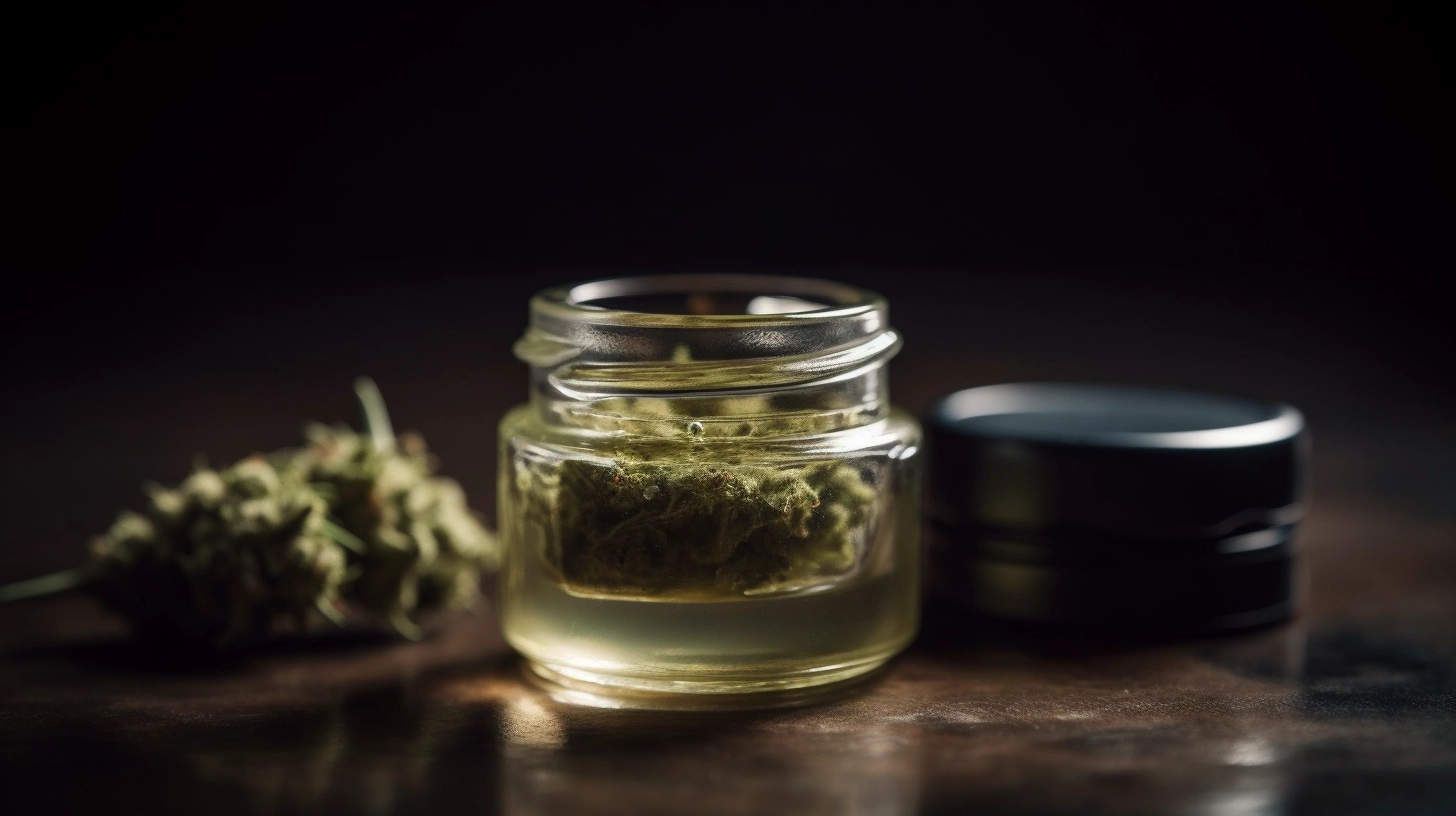 Tout Savoir Sur Le CBD : Définition, Utilisation Et Bénéfices ...